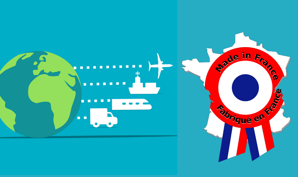 Home page - Customs Bridge