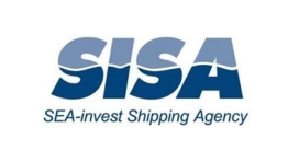 Sea invest Shipping Agency - Customs Bridge